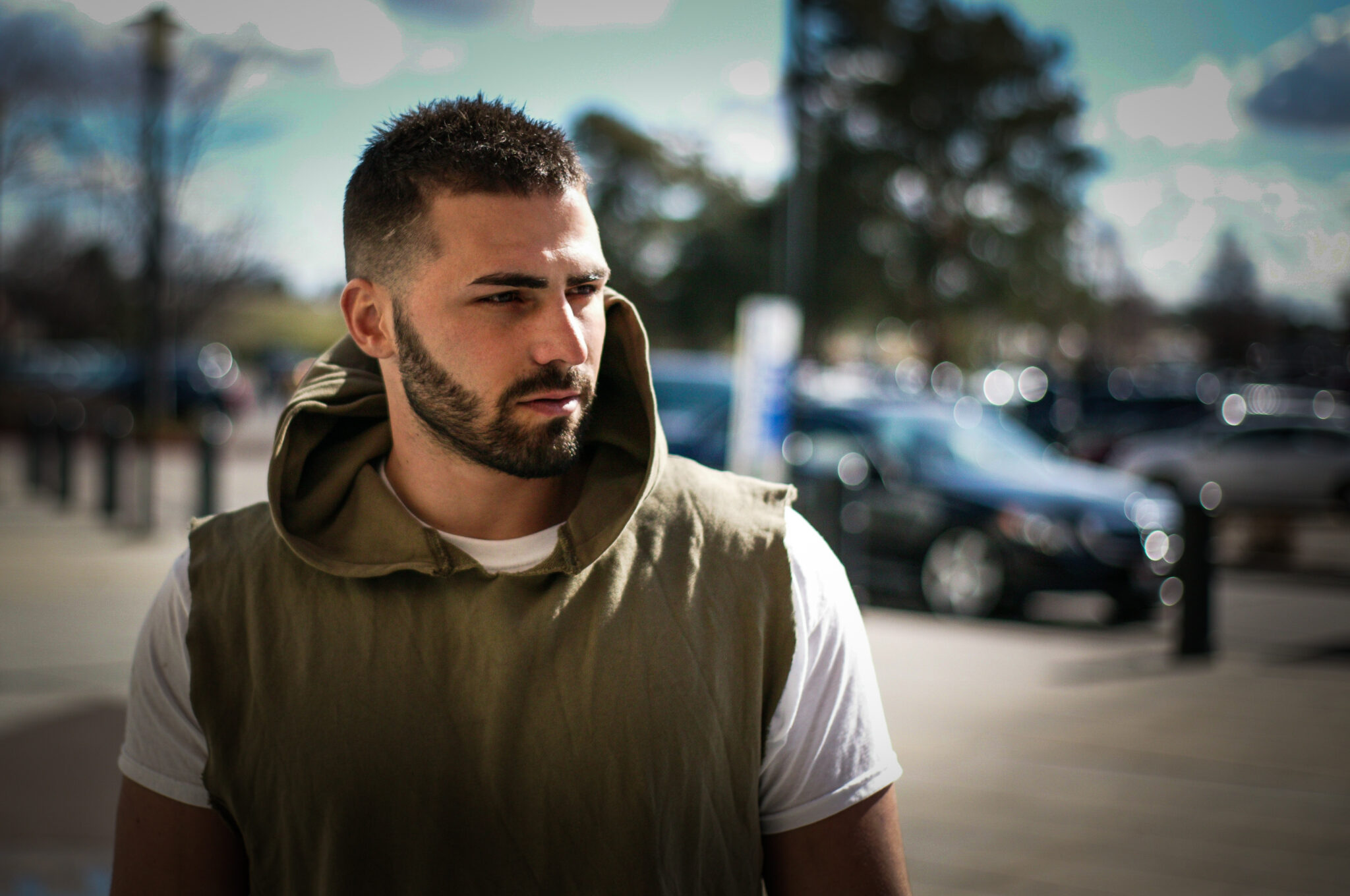 Gallery - Adam Esposito | Boise, Idaho Graphic Deisnger