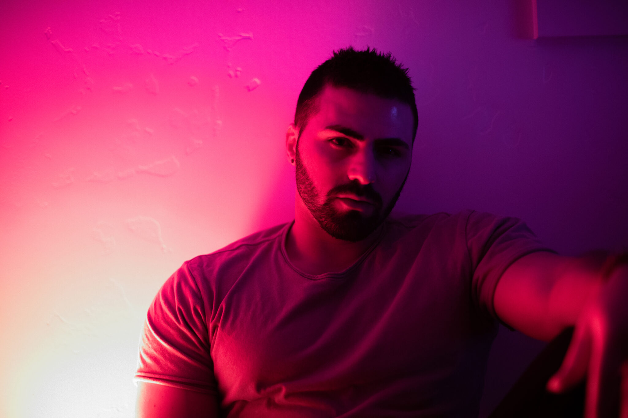 Gallery - Adam Esposito | Boise, Idaho Graphic Deisnger