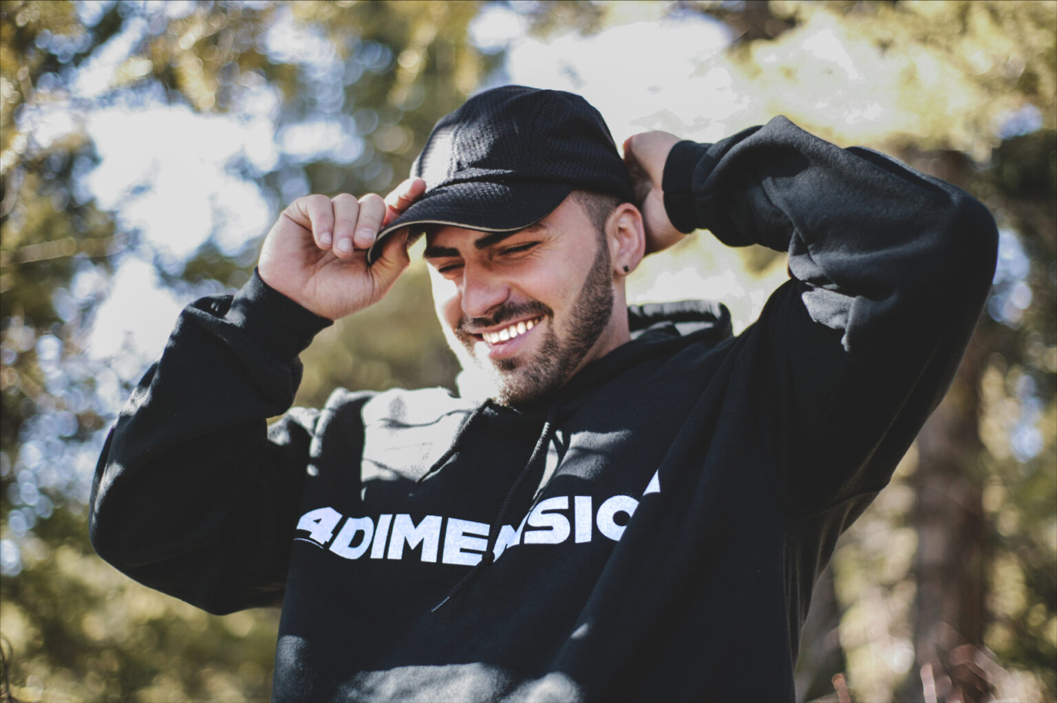 Gallery - Adam Esposito | Boise, Idaho Graphic Deisnger