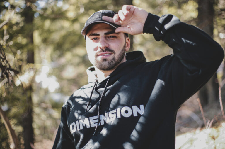 Gallery - Adam Esposito | Boise, Idaho Graphic Deisnger