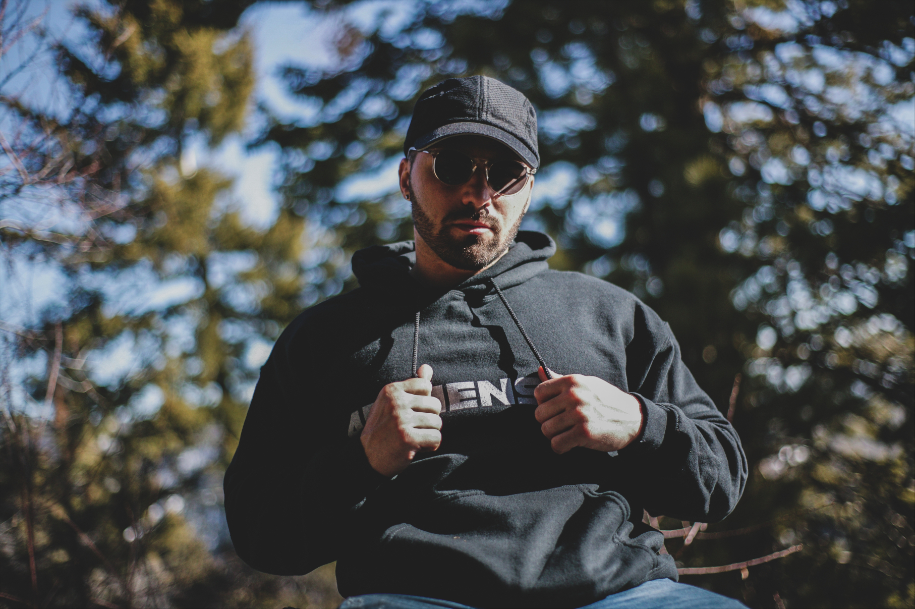 Gallery - Adam Esposito | Boise, Idaho Graphic Deisnger