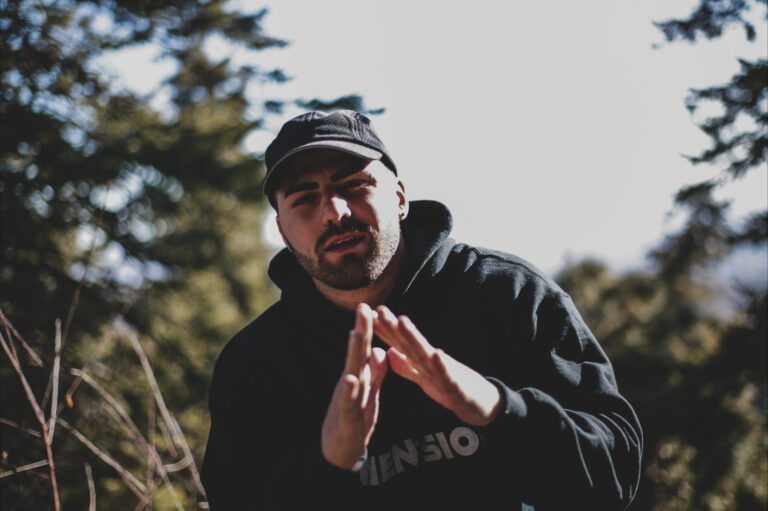 Gallery - Adam Esposito | Boise, Idaho Graphic Deisnger