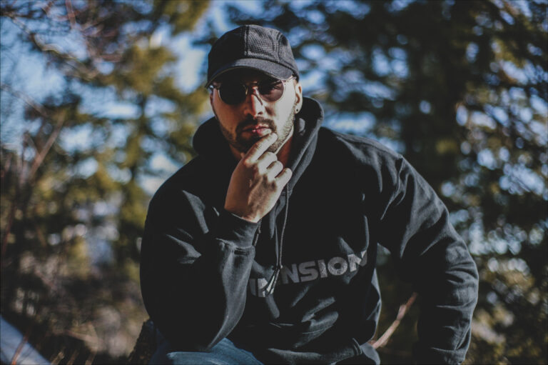 Gallery - Adam Esposito | Boise, Idaho Graphic Deisnger