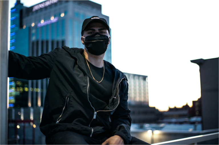 Gallery - Adam Esposito | Boise, Idaho Graphic Deisnger